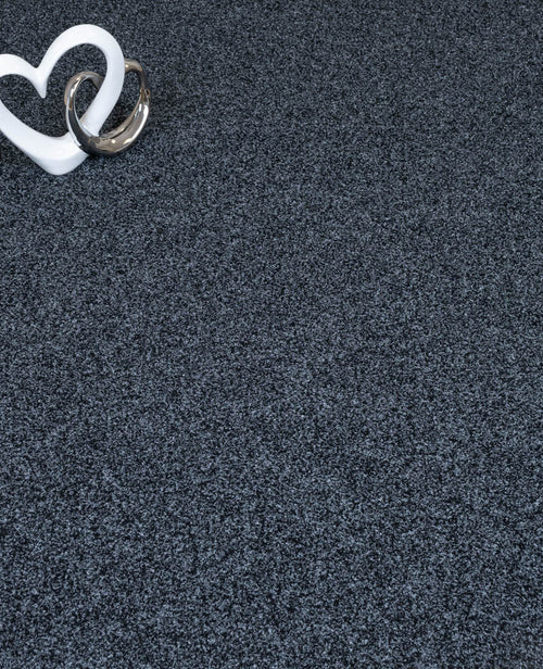 Navy Primavera Carpet Tiles | Buy Carpet Tiles Online | Online Carpets