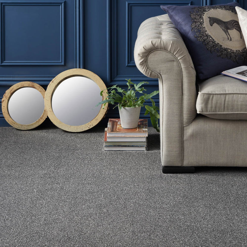 Appleton Loop Feltback Carpet | Buy Pastiche Loop Carpets Online ...