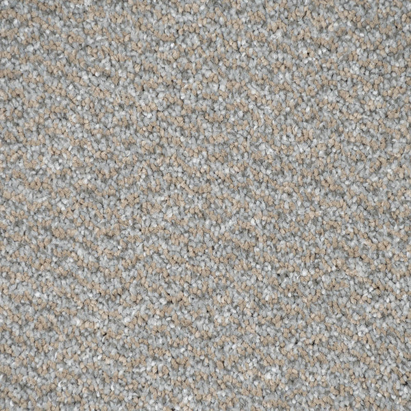 Stainfree Tweed Carpet | Luxury Abingdon Carpets | Online Carpets