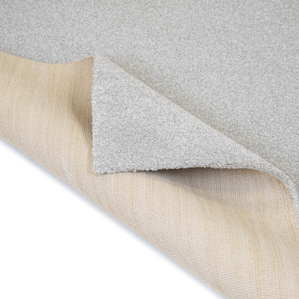 Argent Primo Ultra Carpet | Buy Cormar Primo Ultra Carpet Online ...