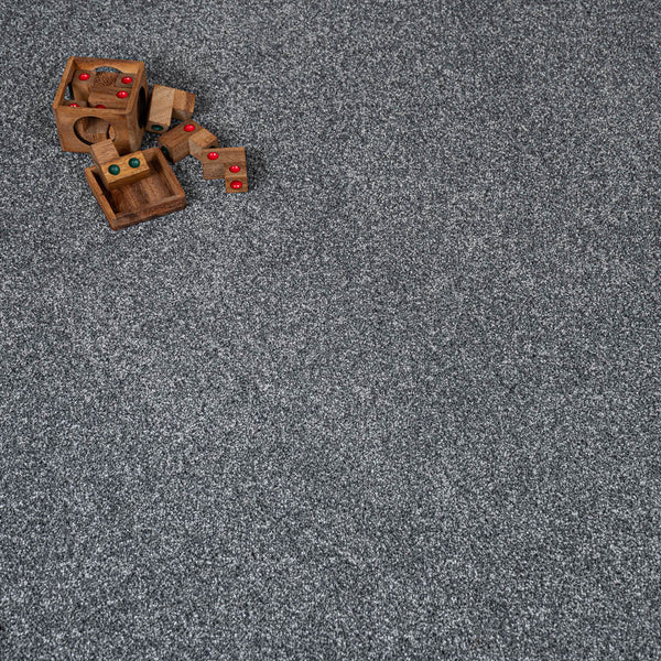 Ashgrove Stainfree Rustique Ultra Carpet | Abingdon | Online Carpets