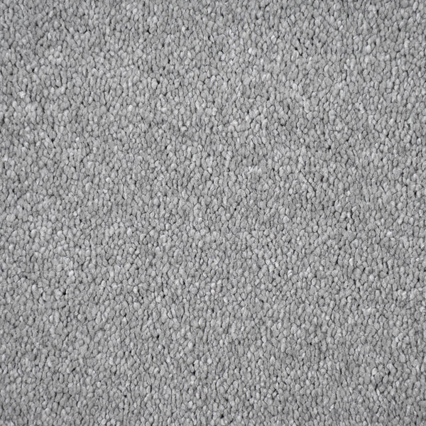 Ash Grey 92 Sirius 70oz Invictus Carpet | Buy Invictus Carpets Online ...