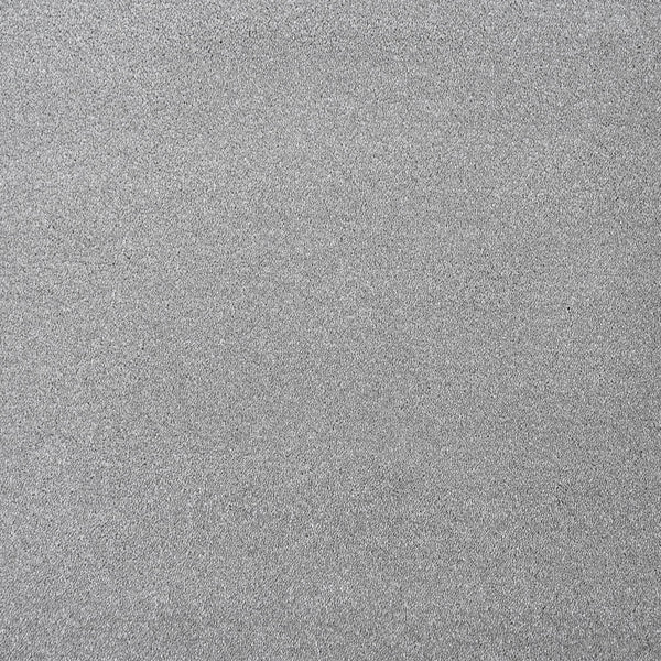 Ash Grey 92 Sirius 70oz Invictus Carpet | Buy Invictus Carpets Online ...
