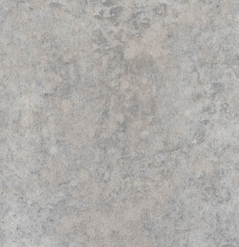 Astrion 584 Studio Vinyl Flooring | Stone Style Lino | Online Carpets