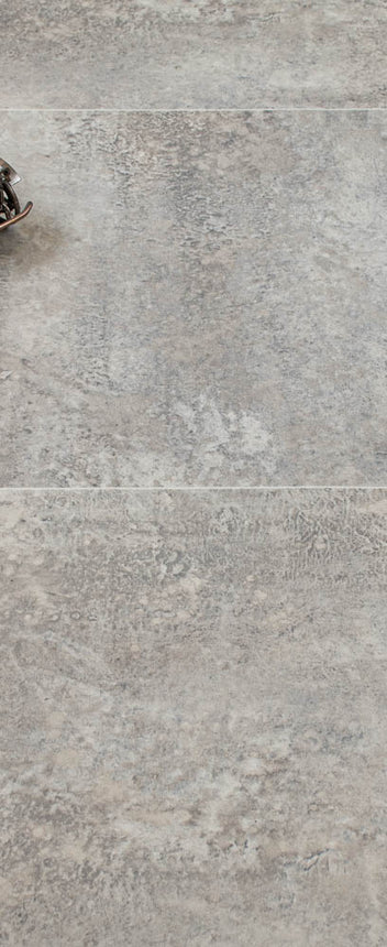 Astrion 584 Studio Vinyl Flooring | Stone Style Lino | Online Carpets