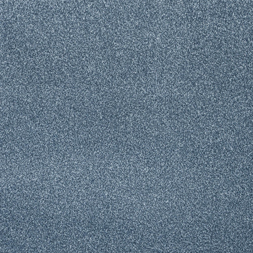 Azure 385 Birma Saxony Carpet | Luxury Carpets | Online Carpets
