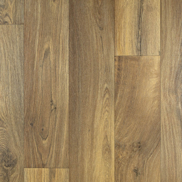 Star Vinyl Flooring | Buy Star Vinyl Flooring | OnlineCarpets.co.uk