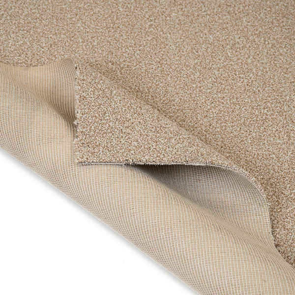 Autumn Mist 04 StainAway Harvest Heathers Deluxe Carpet | Buy ...