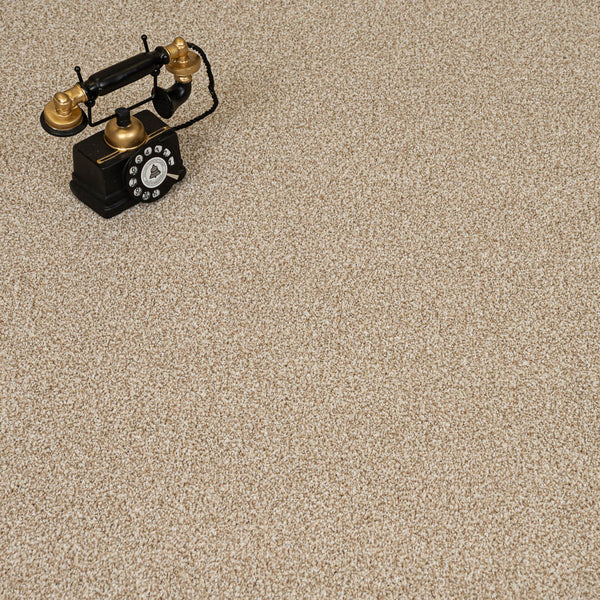 Autumn Mist 04 StainAway Harvest Heathers Deluxe Carpet | Buy ...