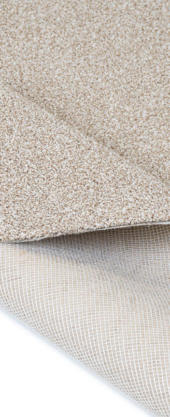 Autumn Mist 04 StainGuard Harvest Heathers Carpet | Online Carpets