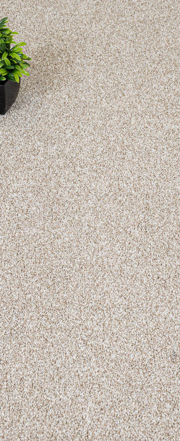 Autumn Mist 04 StainGuard Harvest Heathers Carpet | Online Carpets