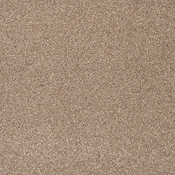 Trinity Carpet | Luxurious Cormar Carpet | Online Carpets