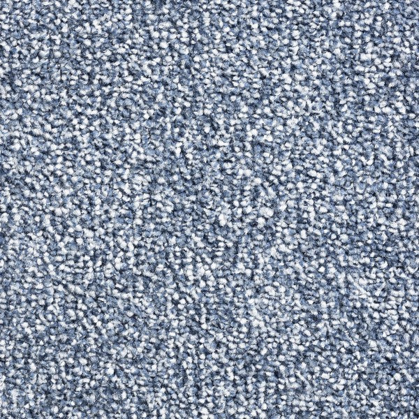 Azure 182 Portobello Twist Carpet | Twist Carpets | Online Carpets