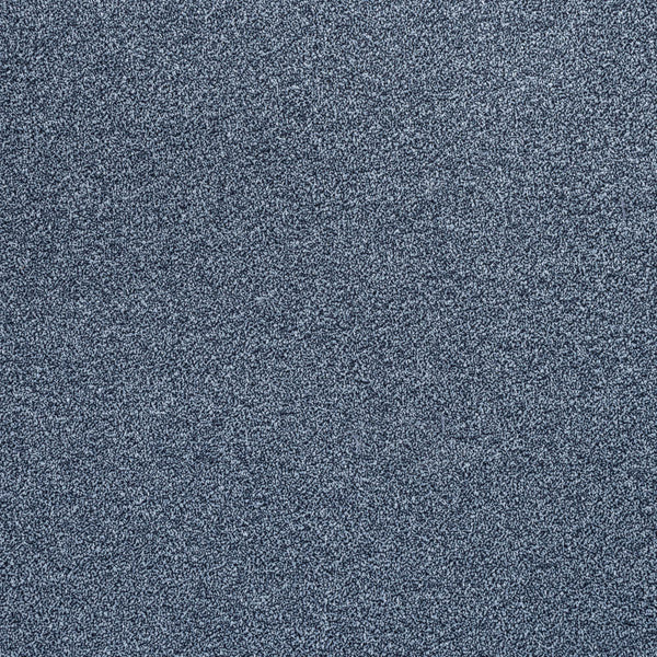 Azure 385 Birma Saxony Carpet | Luxury Carpets | Online Carpets