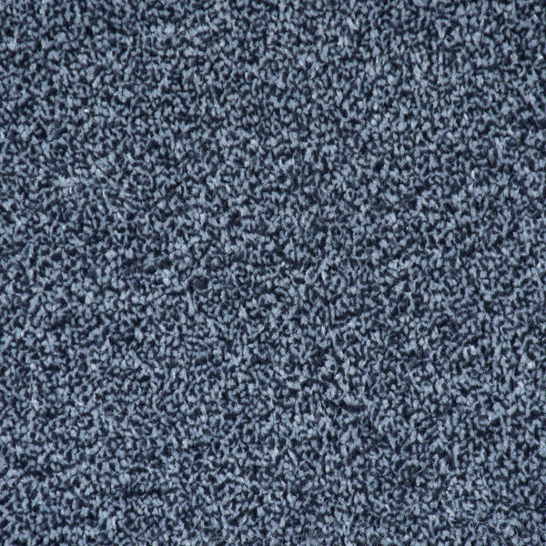 Azure 385 Birma Saxony Carpet | Luxury Carpets | Online Carpets