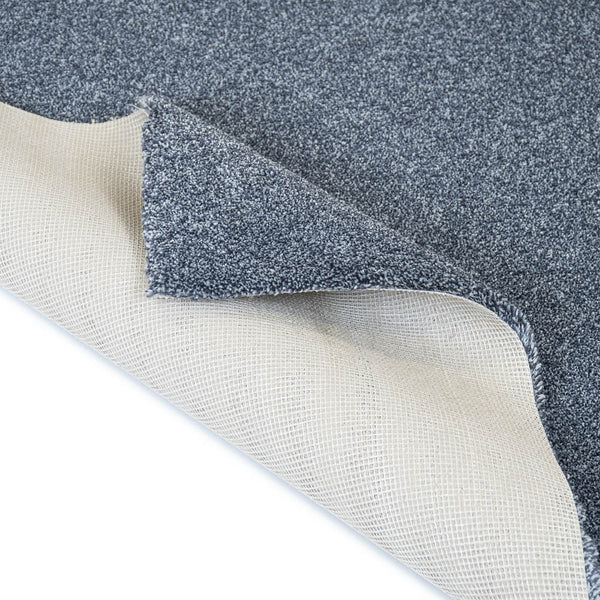 Azure 385 Birma Saxony Carpet | Luxury Carpets | Online Carpets