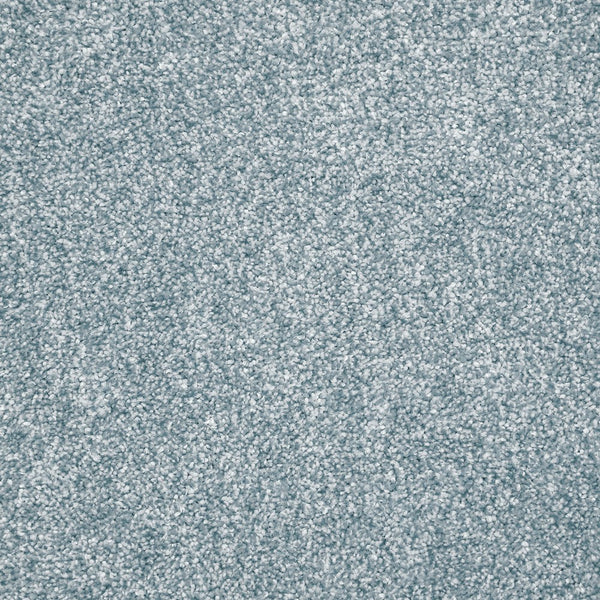 Azure 70 Ignis Carpet | Twist Carpet Clearances Online | Online Carpets