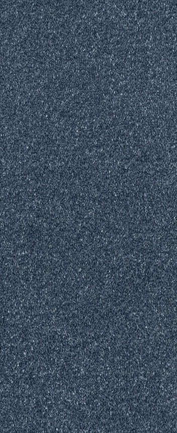 Azure Blue Vista Twist Carpet | Twist Carpet Online | Online Carpets