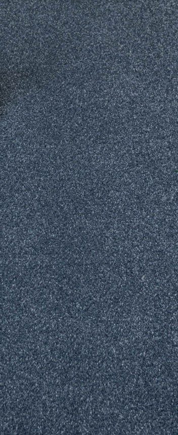 Azure Blue Vista Twist Carpet | Twist Carpet Online | Online Carpets