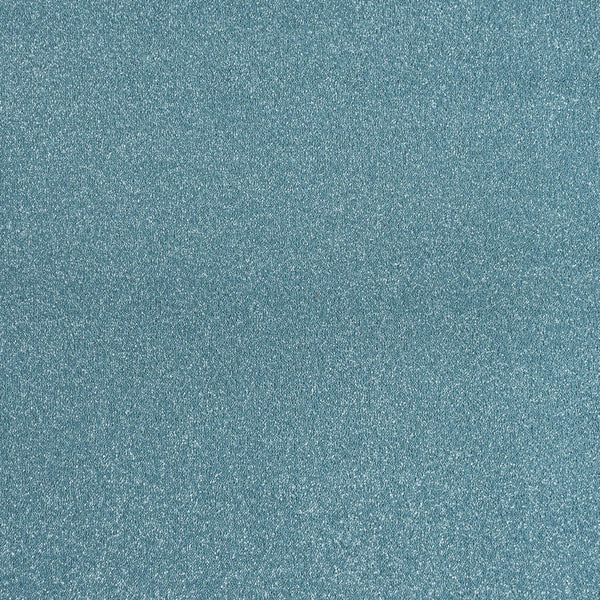 Azure Stainfree Caress Carpet | Abingdon Carpets | Online Carpets