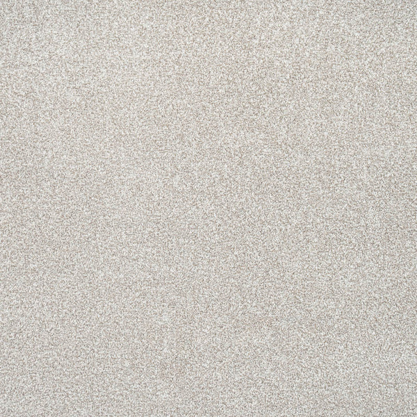 Primo Naturals Carpet | Luxury Cormar Carpets | Online Carpets