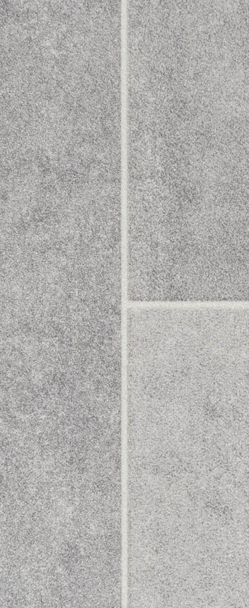 Barcelona D 570 Floortex Tile Vinyl Flooring | Lino | Online Carpets