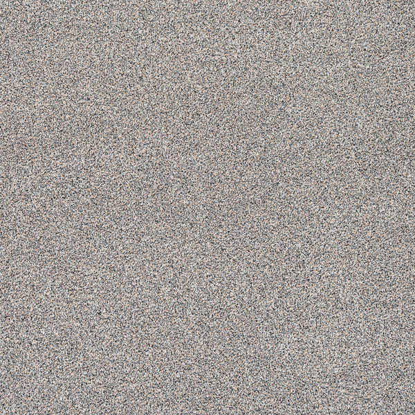 Primo Naturals Carpet | Luxury Cormar Carpets | Online Carpets