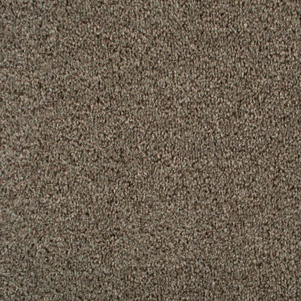 Dublin Heather Twist Actionback Carpet | Cheap Carpets | Online Carpets