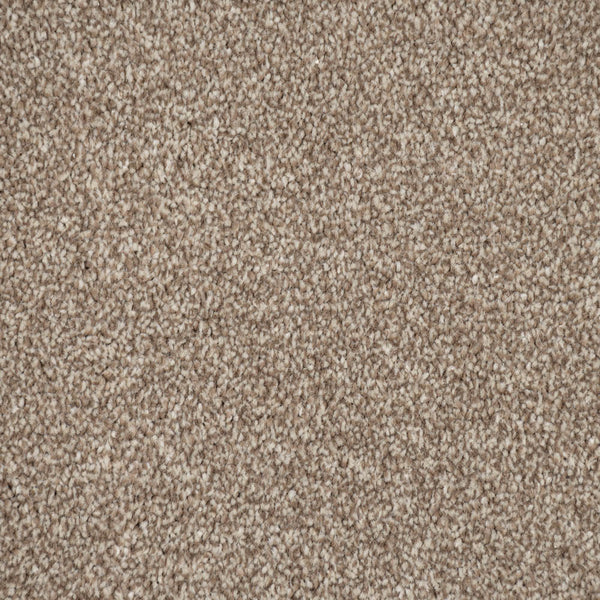 Beaver Primo Ultra Carpet | Buy Cormar Primo Ultra Carpet Online ...