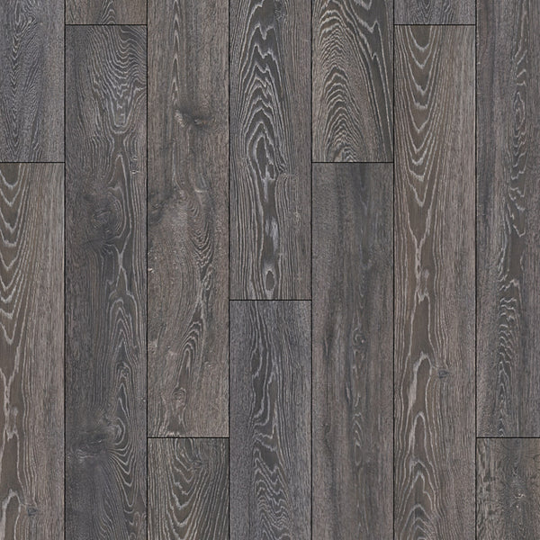 Super Natural Classic 8mm Laminate Flooring | Krono Original | Online ...