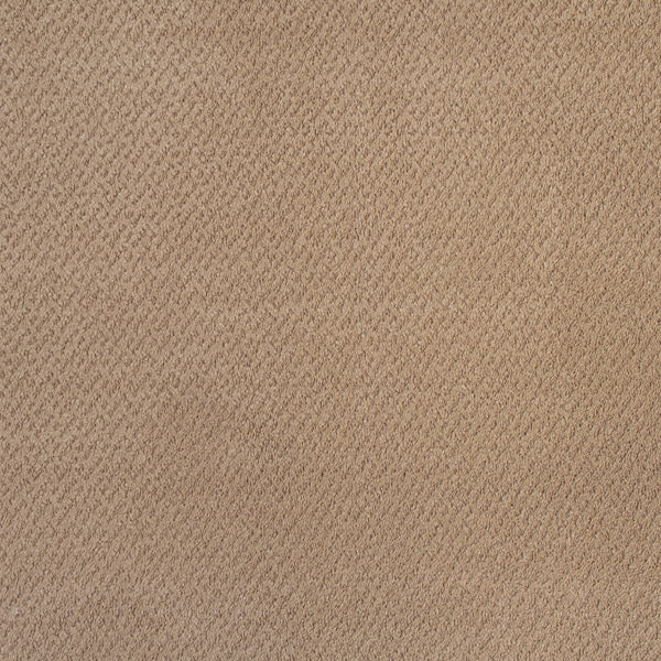 Beige Abstract Castle Carpet | Buy Patterned Carpets | Online Carpets