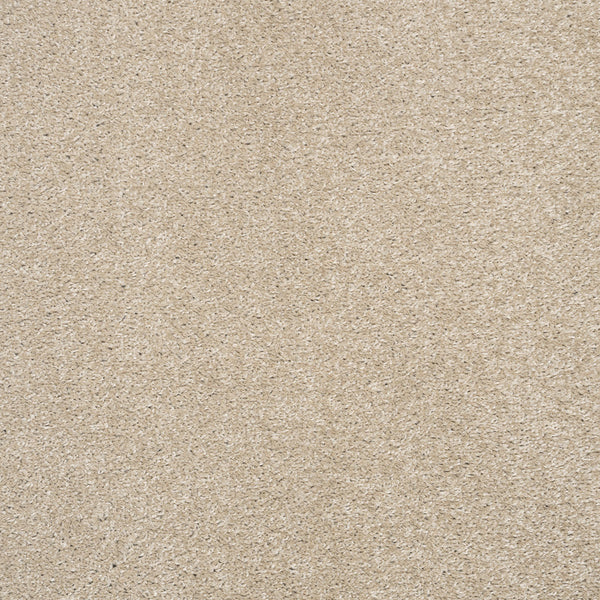 Beige Belton Feltback Twist Carpet | Twist Carpet | Online Carpets