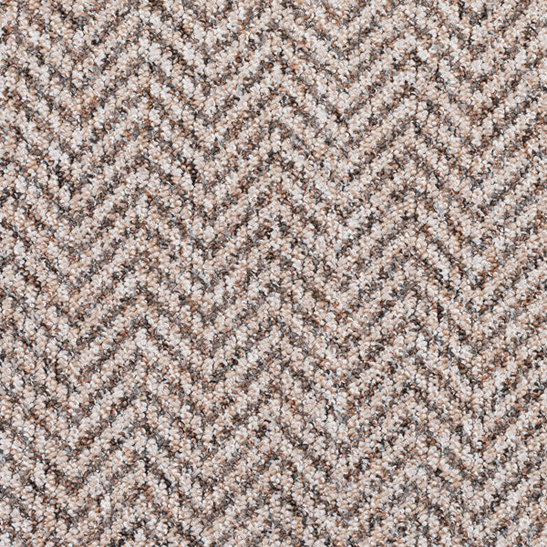 Chile Herringbone Carpet | Buy Loop Carpets Online | Online Carpets
