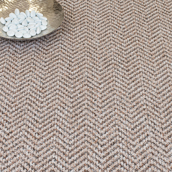Herringbone Carpets | Buy Cheap Chevron Carpets Online – Page 2 ...