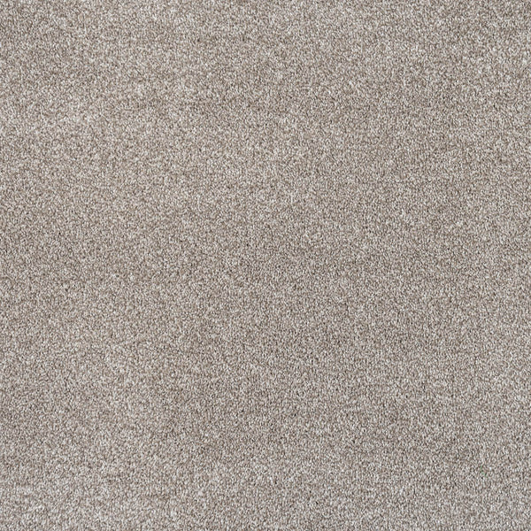 Hestia Saxony Carpet | Soft Saxony Carpets Online | Online Carpets
