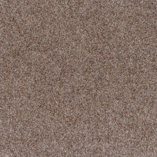 Carpet Tiles | Great quality flooring tiles | Online Carpets