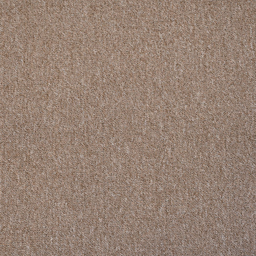 Buy Beige Carpets Online | Neutral Carpets | Online Carpets