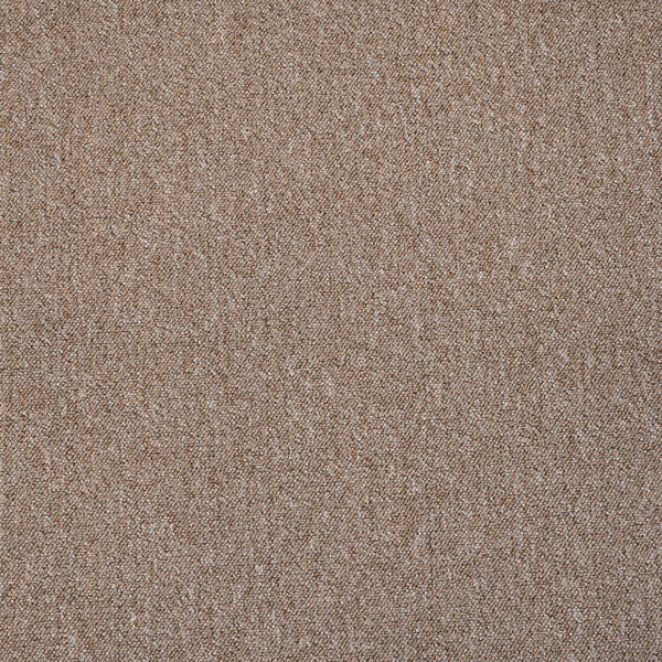 Beige Utah Loop Feltback Carpet | Utah Loop Carpet | Online Carpets