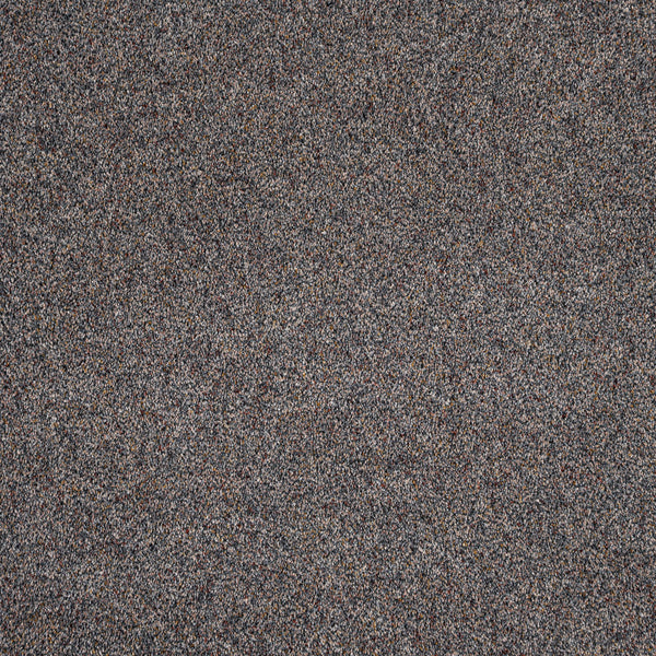 Belgravia Wild Silk Love Story Carpet | Abingdon | Online Carpets