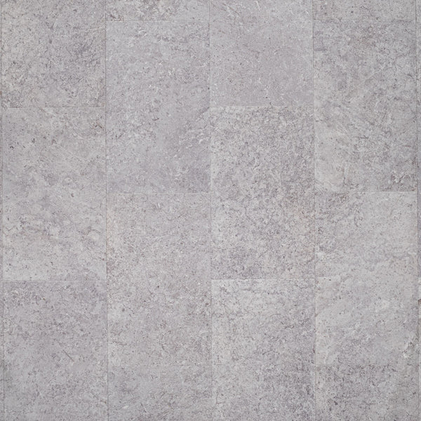 Bellaggio 591 Presto Stone Vinyl Flooring | Lino | Online Carpets