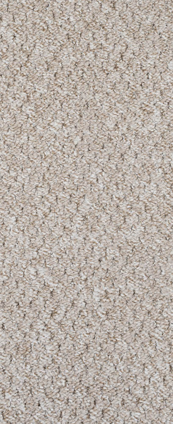 Berber Alabama Loop Carpet | Felt Backed Loop Carpet | Online Carpets