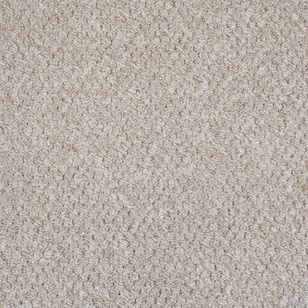 Alabama Loop Carpet | Felt Back Loop Carpet Online | Online Carpets