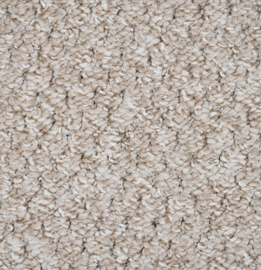 Berber Alabama Loop Carpet | Felt Backed Loop Carpet | Online Carpets
