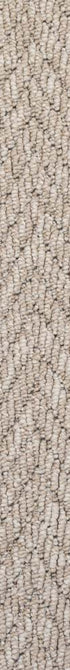 Greige Andes Herringbone Carpet | Patterned Carpets | Online Carpets