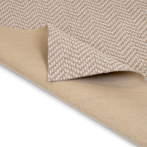 Berber Chile Herringbone Carpet | Loop Pile Carpet | Online Carpets