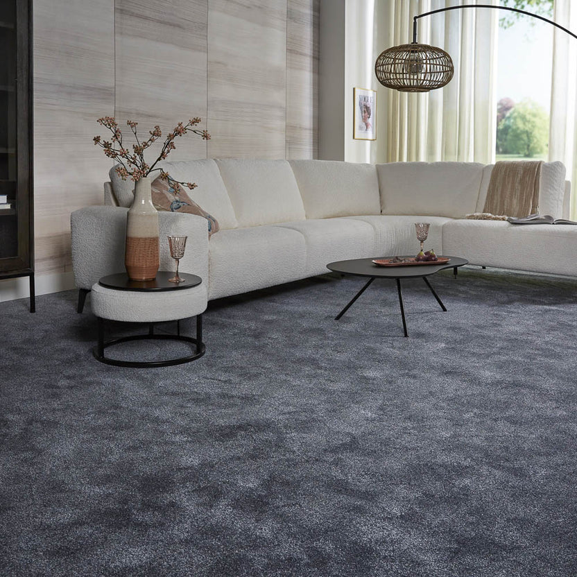 Birma Saxony Carpet | Buy Luxury Saxony Carpets | Online Carpets