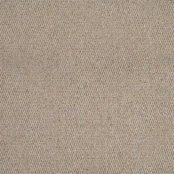 Royal Windsor Wool Loop Carpet | Abingdon Carpets | Online Carpets