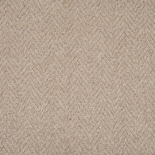 Biscotti Royal Sterling Wool Loop Carpet | Abingdon | Online Carpets