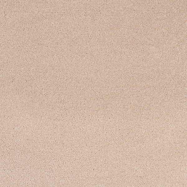 Revolution Supreme Twist Carpet | Revolution Carpet | Online Carpets