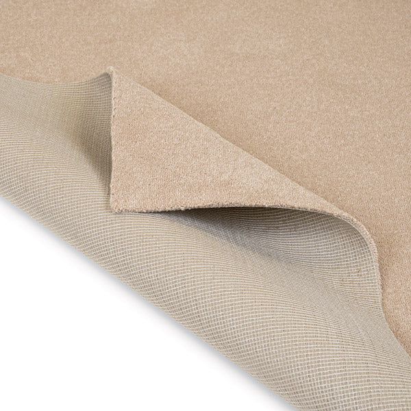 Biscuit 70 Revolution Supreme Twist Carpet | Carpet | Online Carpets